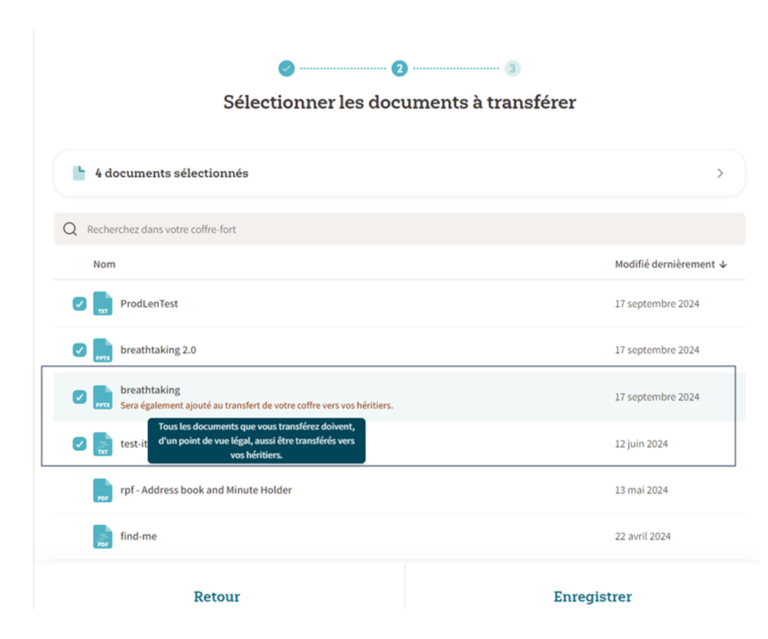 FAQ - IZIMI : Soyez maître de votre vie